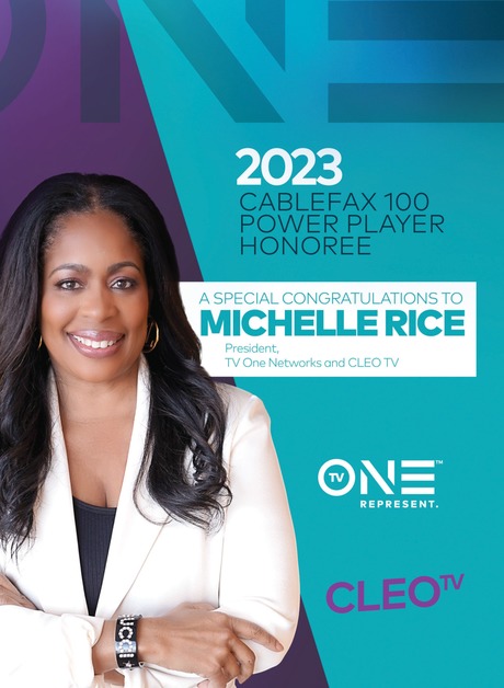 Cablefax The Magazine May 2023 - 11