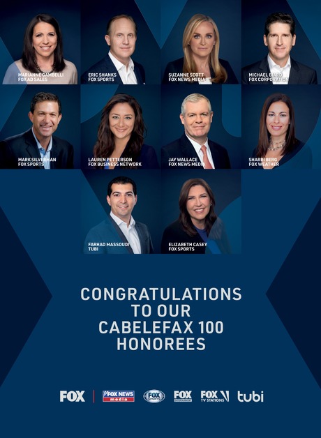 Cablefax The Magazine May 2023 - 21