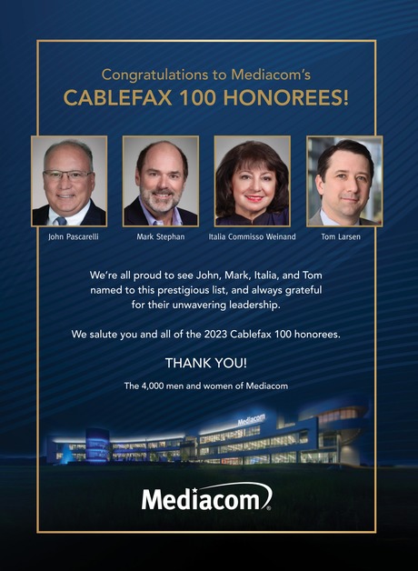 Cablefax The Magazine May 2023 - 99
