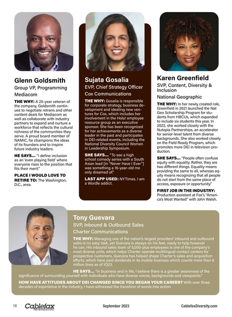 Cablefax The Magazine September 2023 - 18