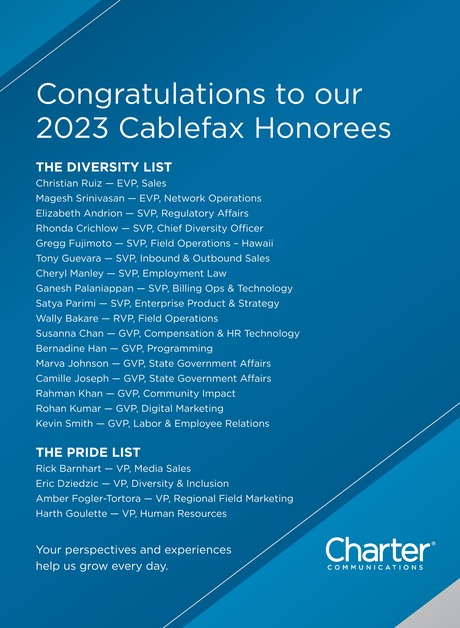 Cablefax The Magazine September 2023 - 2