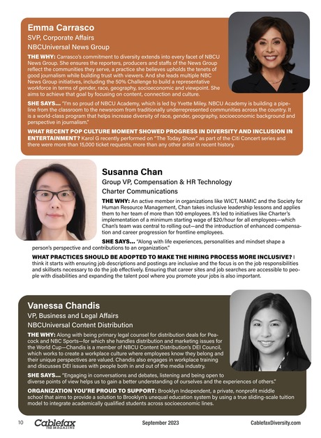 Cablefax The Magazine September 2023 - 10