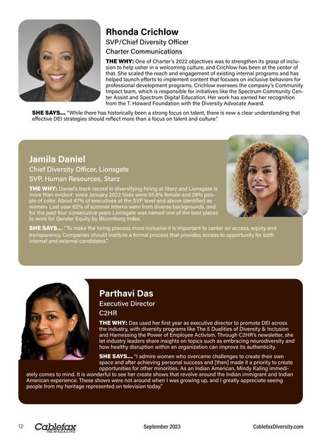 Cablefax The Magazine September 2023 - 12