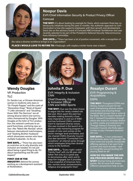 Cablefax The Magazine September 2023 - 13