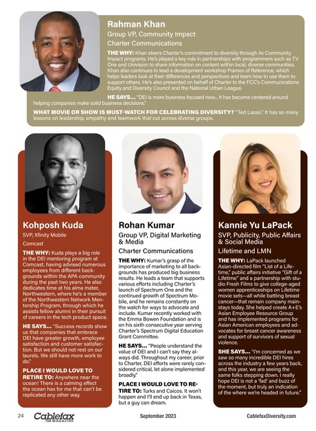 Cablefax The Magazine September 2023 - 24