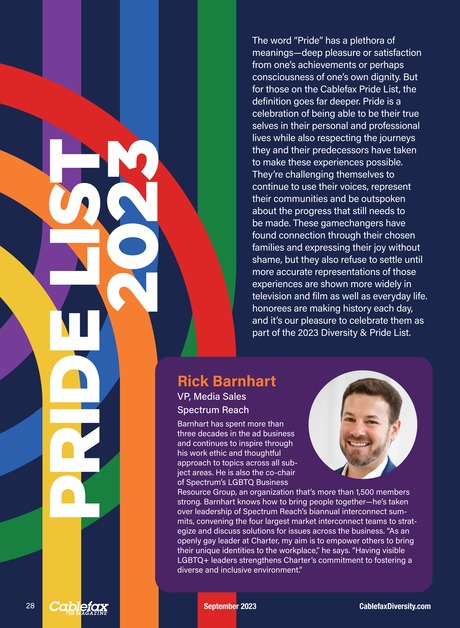 Cablefax The Magazine September 2023 - 28
