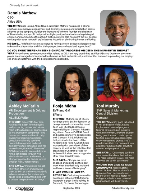 Cablefax The Magazine September 2023 - 34