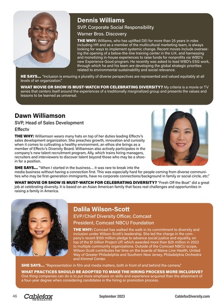 Cablefax The Magazine September 2023 - 46