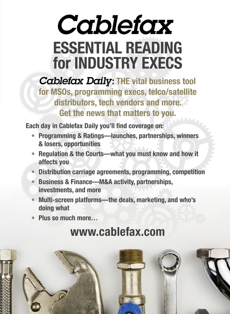 Cablefax The Magazine September 2023 - 53