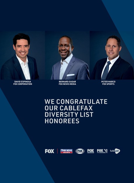 Cablefax The Magazine September 2023 - 55