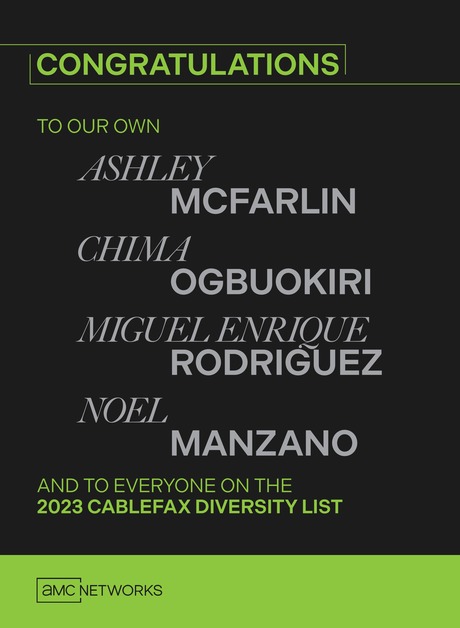 Cablefax The Magazine September 2023 - 56