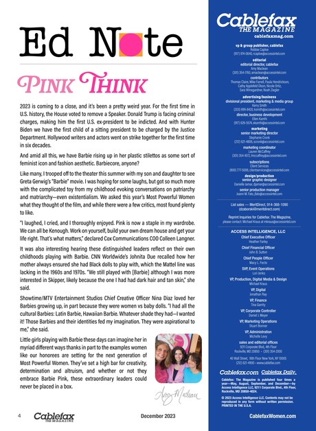 cfx_december-2023 - 4