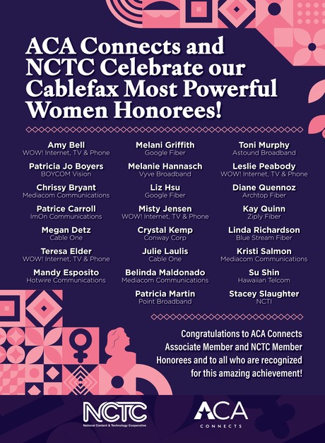 cfx_december-2024 - 15