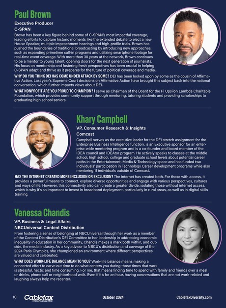 cfx_october-2024 - 10