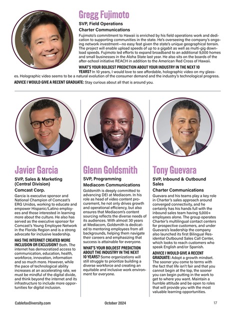 cfx_october-2024 - 17