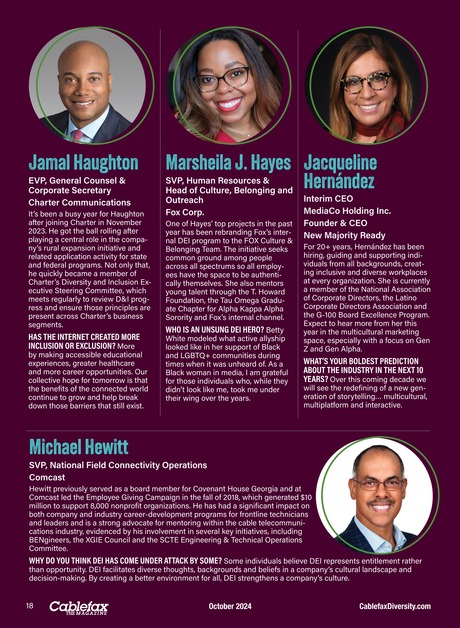 cfx_october-2024 - 18