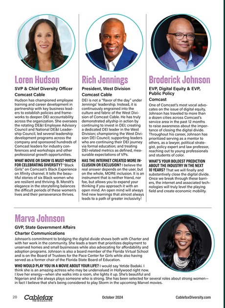 cfx_october-2024 - 20