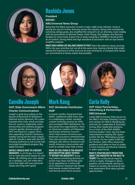 cfx_october-2024 - 21