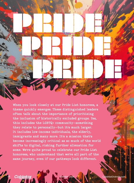 cfx_october-2024 - 28