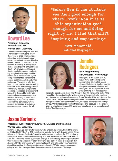 cfx_october-2024 - 31