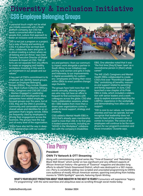 cfx_october-2024 - 39