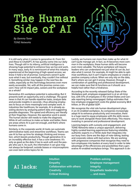 cfx_october-2024 - 42