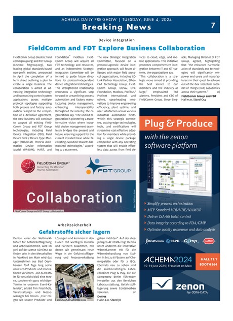 che-achema1_june-2024 - 7