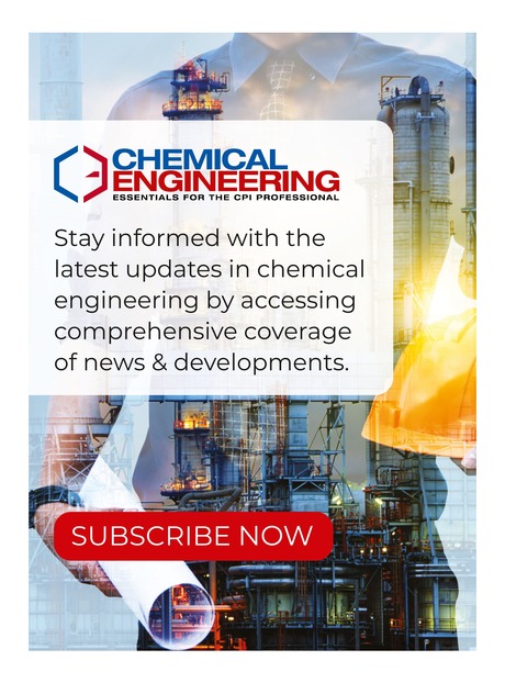 che-achema1_june-2024 - 55