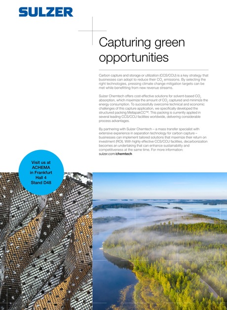 che_april-2024 - Intro