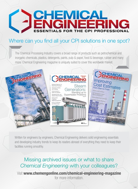 che_february-2024 - 44