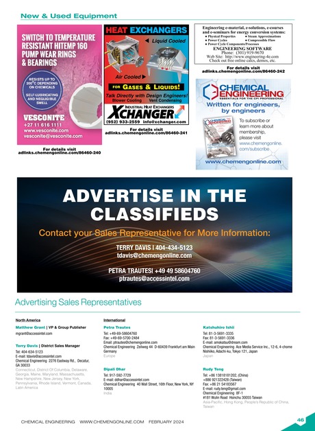 che_february-2024 - 46