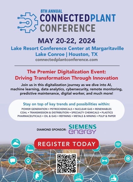 che_february-2024 - Intro