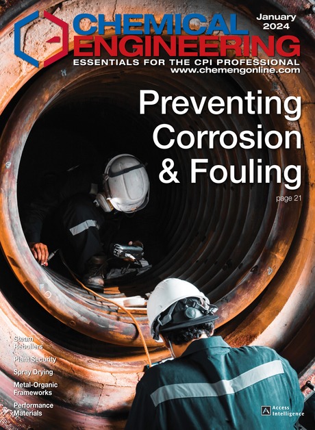 che_january-2024 - Cover1