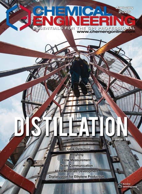 che_january-2025 - Cover1