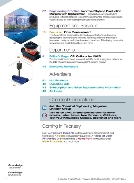 che_january-2025 - 2