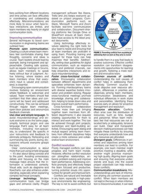 che_january-2025 - 35