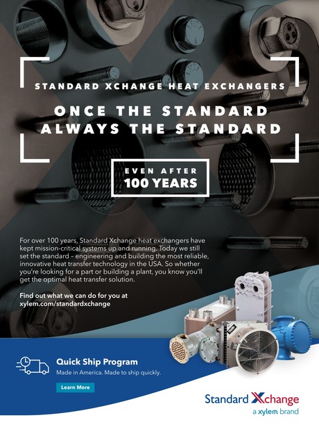 che_november-2023 - Intro