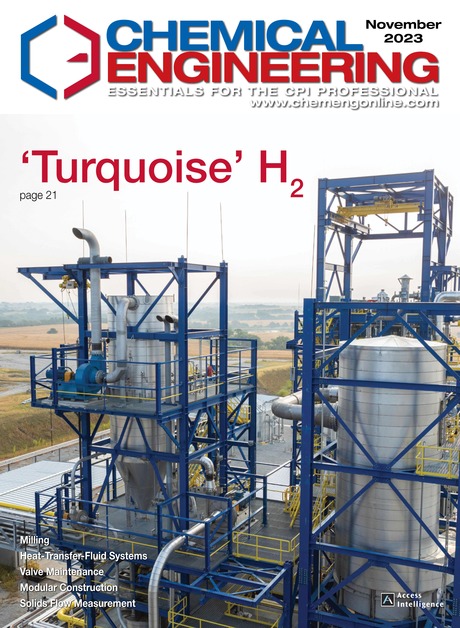 che_november-2023 - Cover1