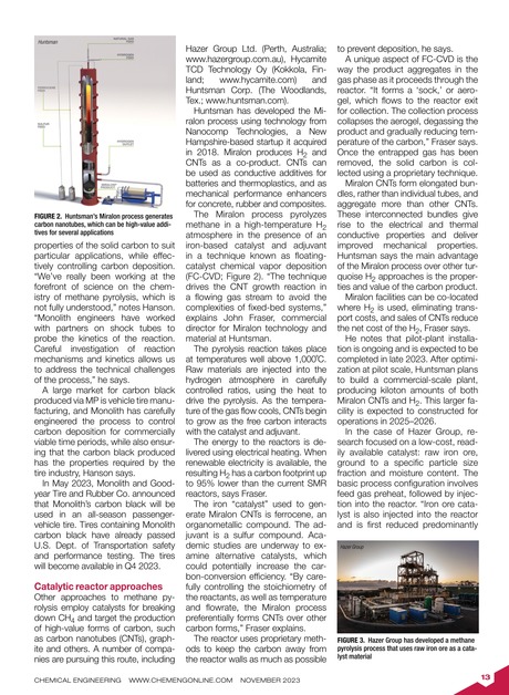 che_november-2023 - 13