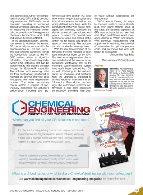 che_october-2024 - 45