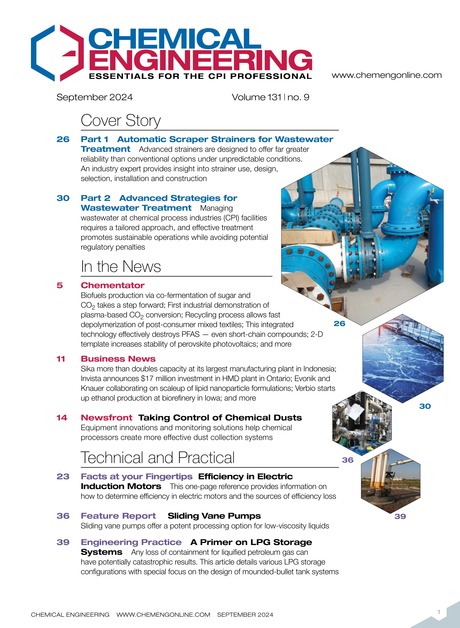 che_september-2024 - 1