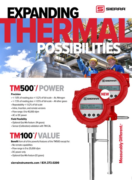 che_september-2024 - Intro