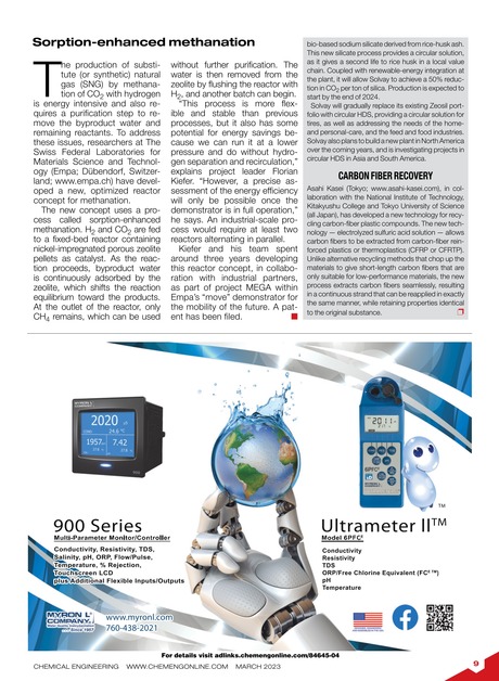 extent of reaction chemical engineering