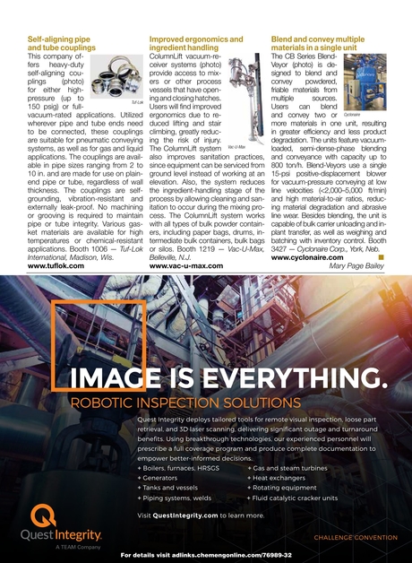 extent of reaction chemical engineering