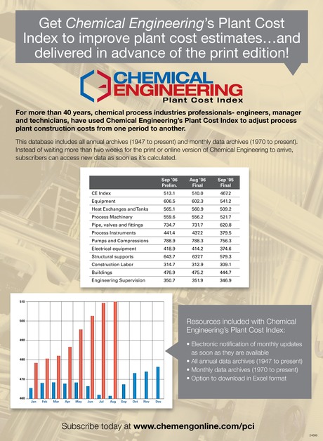 Chemical Engineering August 2023 - Cover3