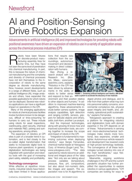 extent of reaction chemical engineering
