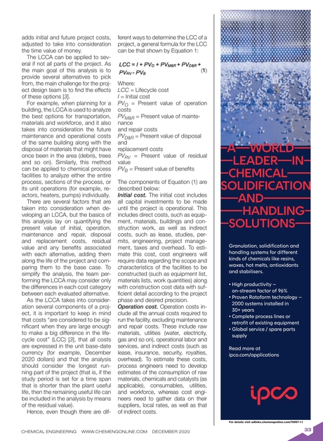 extent of reaction chemical engineering