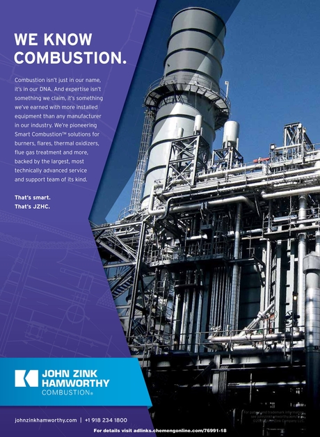 Chemical Engineering June 2020 - Cover2