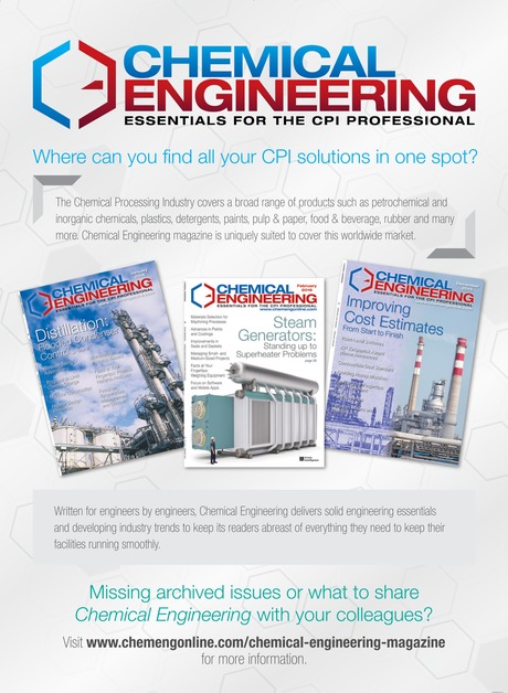 Chemical Engineering June 2022 - 15