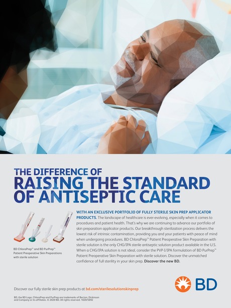 ORM February 2023 - 2